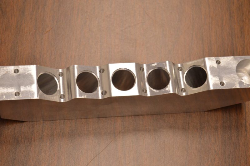 Homepage - Ideal Tool & Manufacturing Company, Inc.